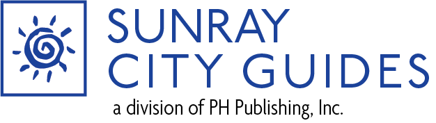 SanAntonioTX – City Guide San Antonio TX